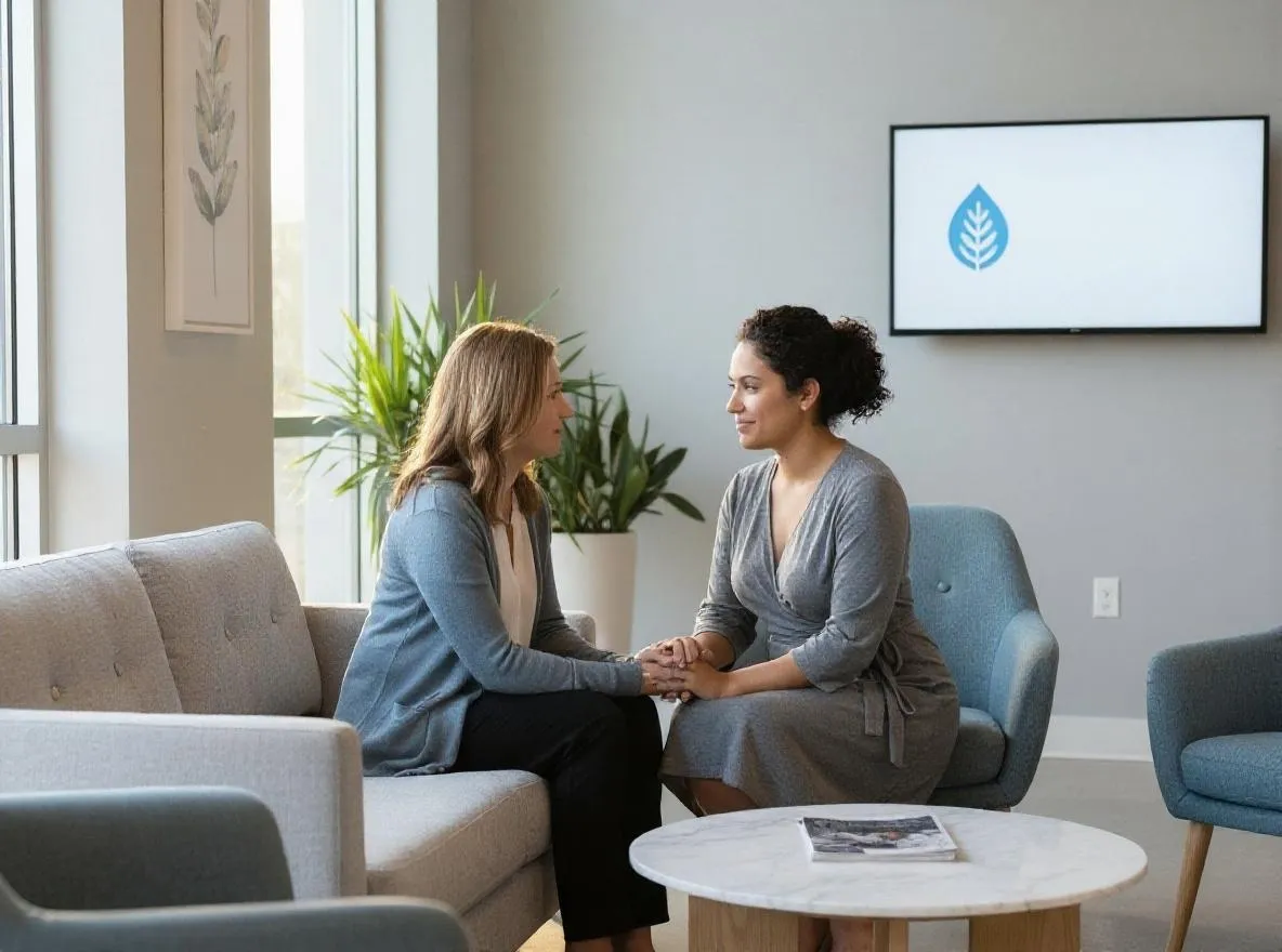 Fishy Period Smell Explained | Health Encyclo