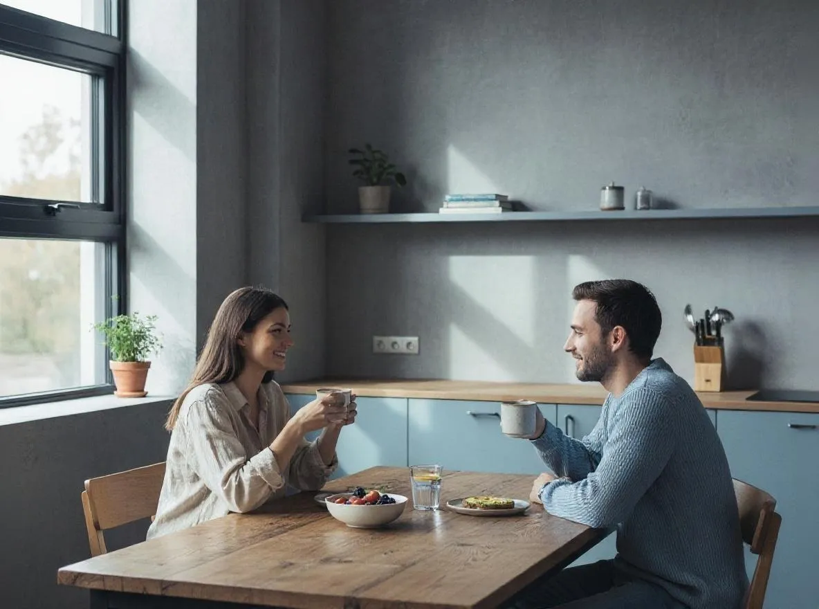 Calories in Cinnamon & Health Benefits | Health Encyclo