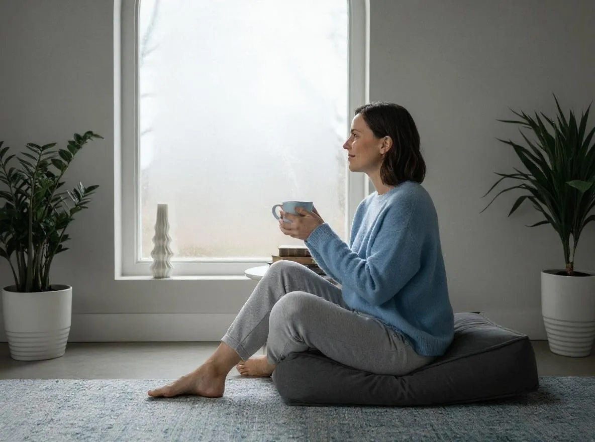 Using Clove Oil for a Toothache | Health Encyclo