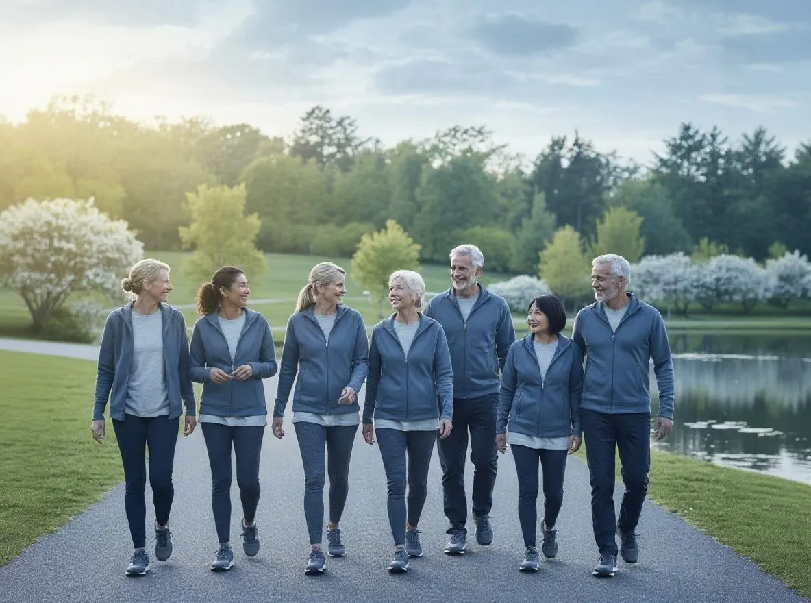 Retrosternal Chest Pain Guide | Health Encyclo