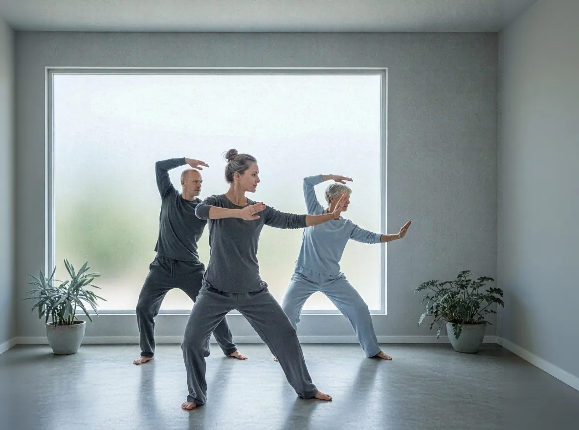 Stretches for a Bulging Disk | Health Encyclo