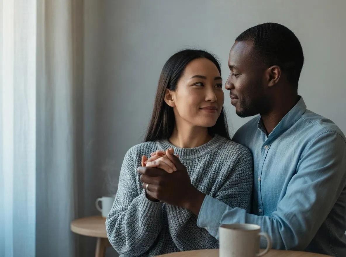 Evaporation Line vs. Faint Positive: A Complete Guide | Health Encyclo