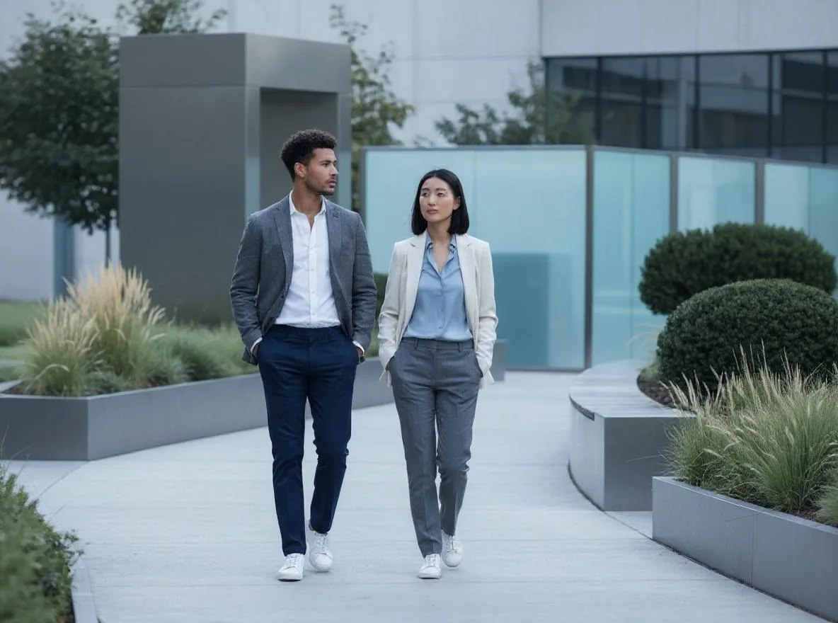 Cannabis in Blood Tests Explained | Health Encyclo