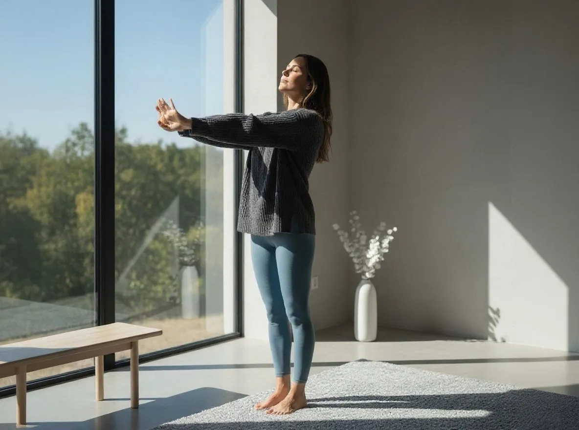 Sore Breasts During Ovulation: Causes and What It Means | Health Encyclo