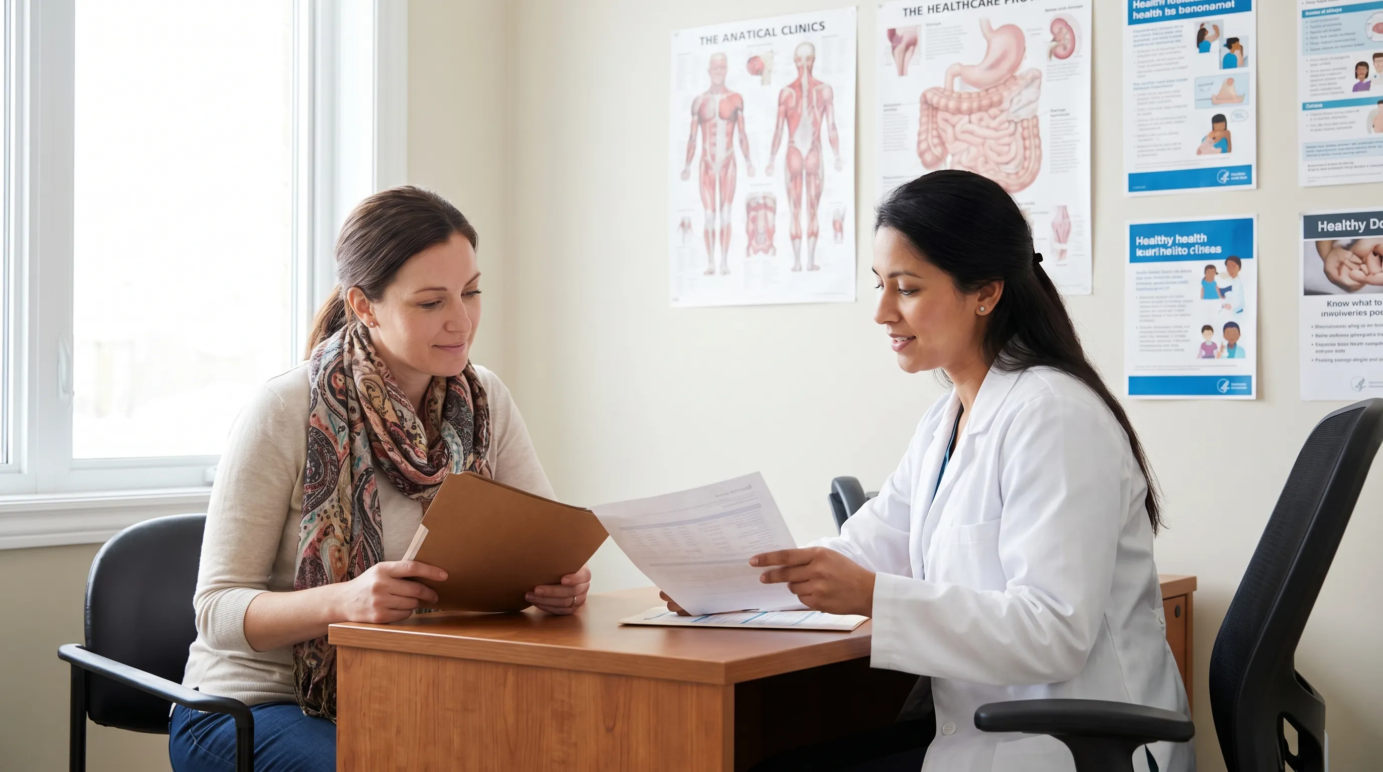 Evap Line on Pregnancy Test: Causes & Next Steps | Health Encyclo