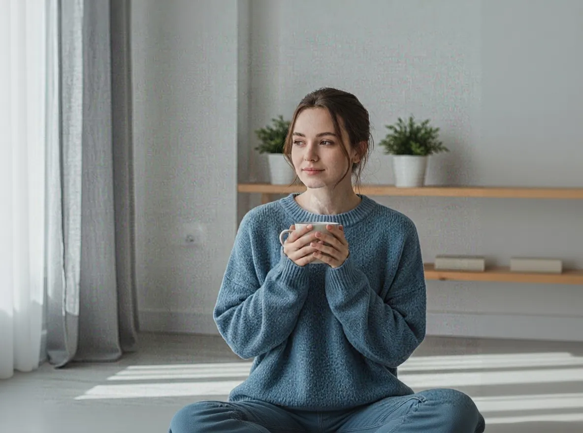 Why Eyes Water When You Yawn | Health Encyclo